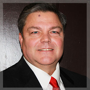 About Me | Scott Broad